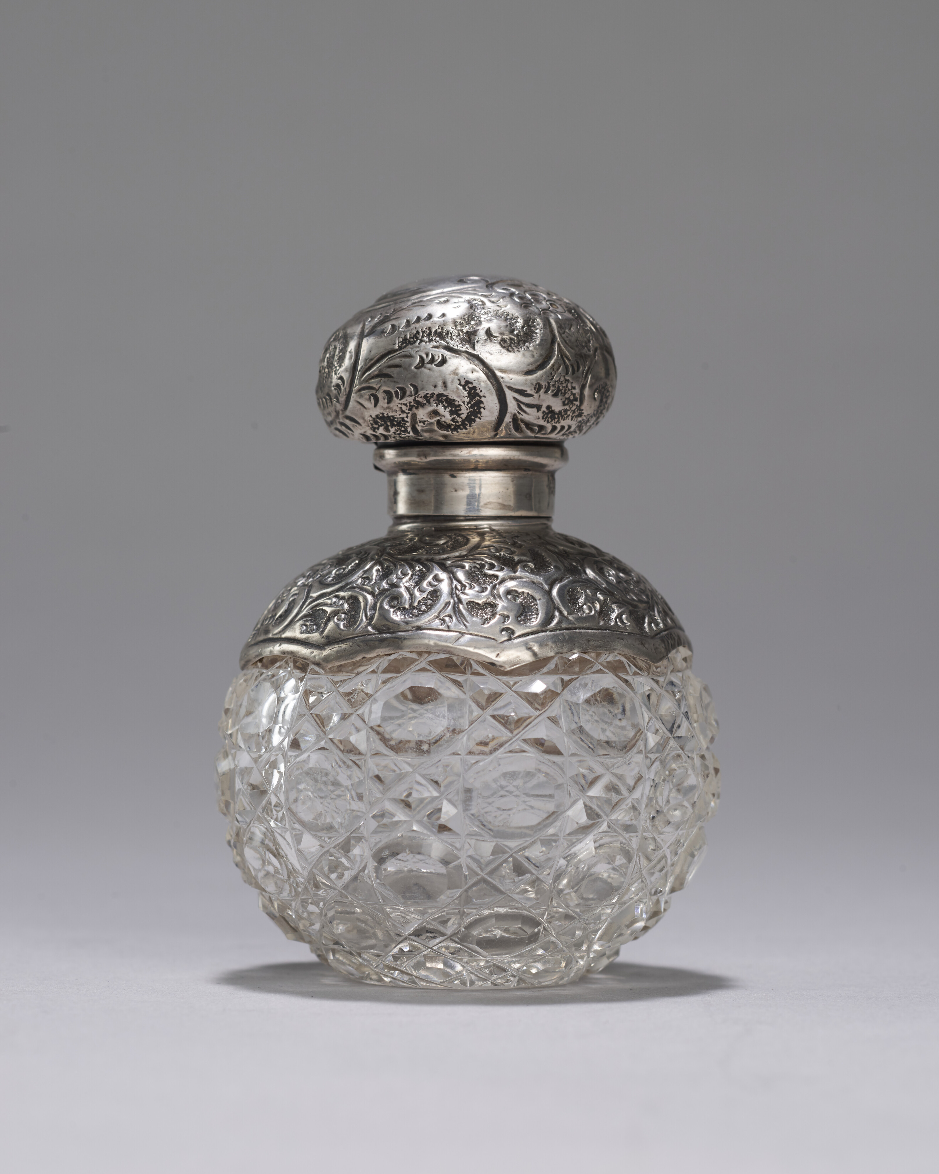 Objects - Flakon do perfum